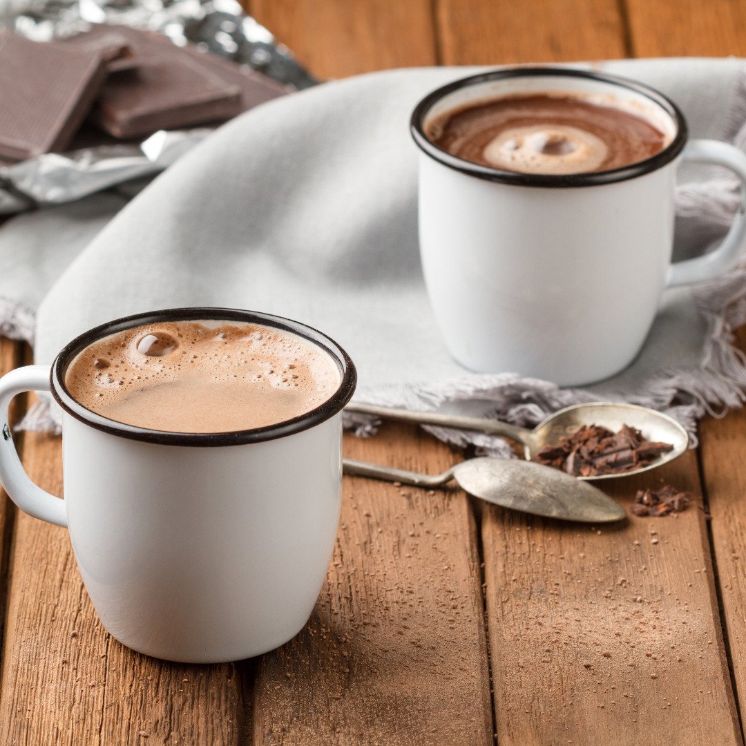 Tag et lettere valg - SenseMyDiet