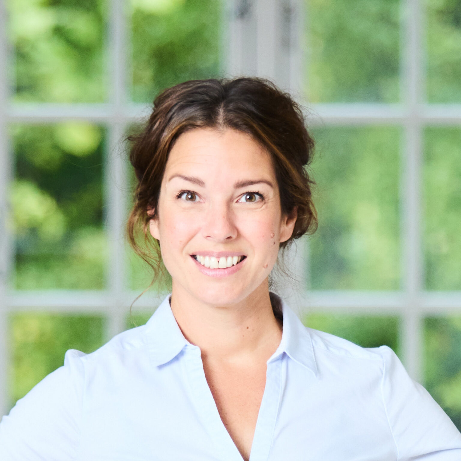 Spar tid, penge og kalorier- SenseMyDiet